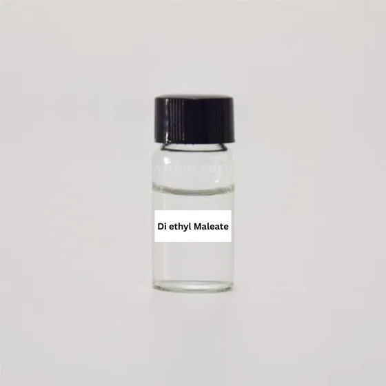 Di ethyl Maleate Manufacturer in India | SKS Finechem