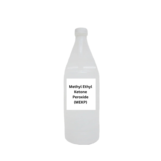 Peroxide Manufacturer in India | Benzoyl Peroxide, TBHP, MEKP, DTBP ...