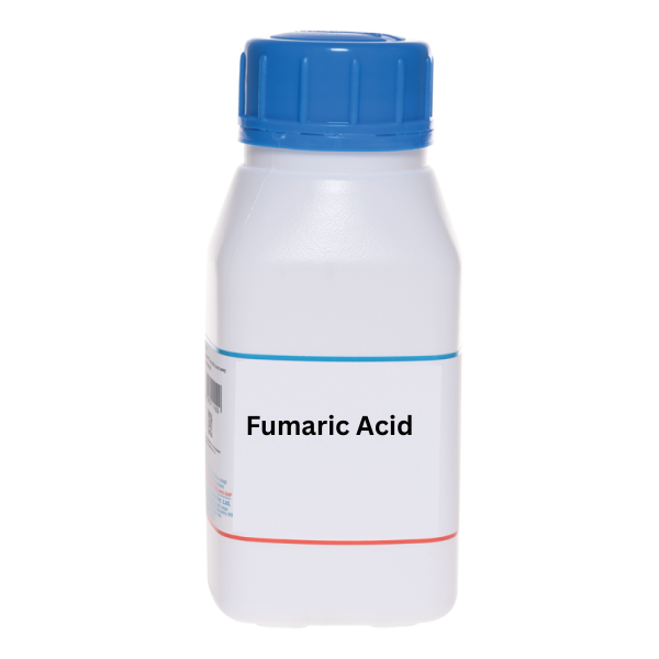 Fumaric Acid Manufacturer in India | SKS Finechem
